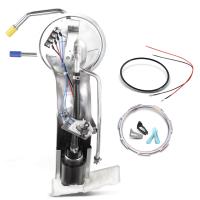 China Fuel Pump Assembly for Ford Crown Victoria Town Car 1992-1994 4.6L for sale