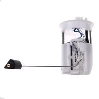 China Fuel Pump Assembly for Mazda 6 2014-2017 L4 2.5L Petrol for sale