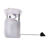 China Fuel Pump Assembly for Mazda 6 2014-2017 L4 2.5L Petrol for sale
