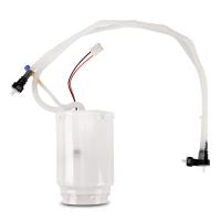 China Fuel Pump Assembly for Audi Q7 07-11 VW Touareg 07-10 3.0L 3.6L 4.2L for sale