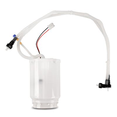 China Fuel Pump Assembly for Audi Q7 07-11 VW Touareg 07-10 3.0L 3.6L 4.2L for sale