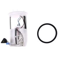 China Fuel Pump Assembly for Mitsubishi Galant Eclipse 2006-2012 L4 2.4L for sale