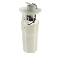 China Fuel Pump Assembly for Chrysler 300M Concorde Lhs Dodge Intrepid 98-99 for sale
