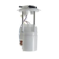 China Fuel Pump Assembly with Sensor for Hyundai Santa Fe Kia Sorento L4 2.4L for sale