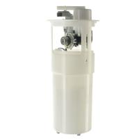 China Fuel Pump Assembly for Chrysler 300M Concorde Lhs Dodge Intrepid 98-99 for sale