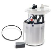 China Fuel Pump Assembly without Sensor for Chrysler Pacifica V6 3.5L for sale