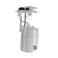 China Fuel Pump Assembly with Sensor for Hyundai Santa Fe Kia Sorento L4 2.4L for sale