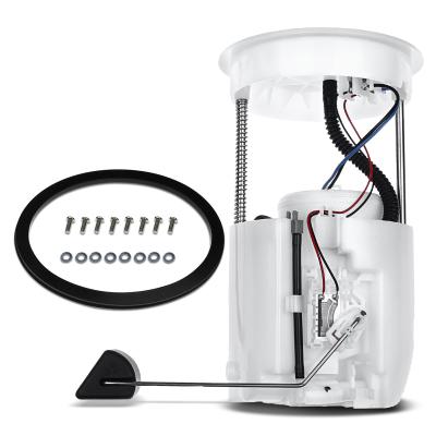 China Fuel Pump Assembly for Mazda 3 2.0L 2012 2013 for sale