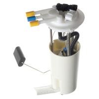 China Fuel Pump Assembly with Sensor for Pontiac Grand Prix 2004 3.8L Supercharged for sale