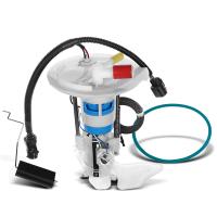 China Fuel Pump Assembly for Ford Explorer Explorer Sport Trac Mountaineer 4.6L 4.0L for sale