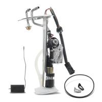 China Fuel Pump Assembly for Ford Ranger 2099 Mazda B4000 98-99 2.5L 3.0L 4.0L for sale