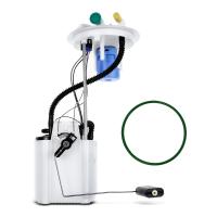 China Fuel Pump Assembly for Ford F-150 Pickup 2015-2019 V6 2.7L 3.5L Petrol for sale