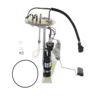 China Fuel Pump Assembly for Ford Ranger 2000 2001 Petrol 118.0in. Wheelbase for sale