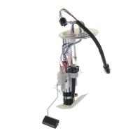 China Fuel Pump Assembly for Ford Ranger 2000 2001 Petrol 118.0in. Wheelbase for sale