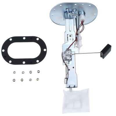 China Fuel Pump Assembly for Subaru Impreza 2002-2004 Forester for sale