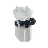China Fuel Pump Assembly for Honda Odyssey 1999-2004 V6 3.5L for sale