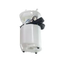 China Fuel Pump Assembly for Honda Odyssey 1999-2004 V6 3.5L for sale