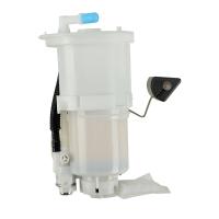 China Fuel Pump Assembly for Mitsubishi Endeavor 2005-2006 3.8L for sale
