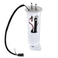 China Fuel Pump Assembly for Volvo 850 C70 S70 V70 1993-2000 L5 2.3L 2.4L for sale