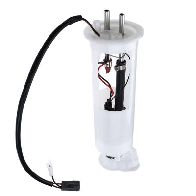 China Fuel Pump Assembly for Volvo 850 C70 S70 V70 1993-2000 L5 2.3L 2.4L for sale