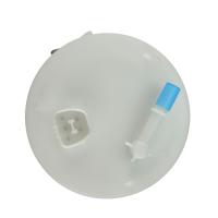 China Fuel Pump Assembly for Mitsubishi Endeavor 2005-2006 3.8L for sale