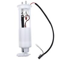 China Fuel Pump Assembly for Volvo 850 C70 S70 V70 1993-2000 L5 2.3L 2.4L for sale