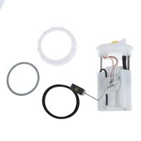 China Fuel Pump Assembly for Honda Odyssey V6 3.5L 2011-2016 for sale