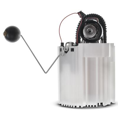 China Fuel Pump Assembly for Volvo S60 2001-2004 V70 01-05 for sale