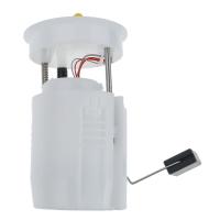 China Fuel Pump Assembly for Honda Odyssey V6 3.5L 2011-2016 for sale