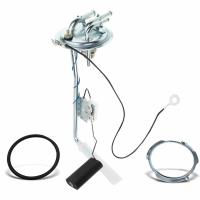 China 2x Fuel Sending Unit for Chevrolet C10 K20 C30 K10 K30 GMC V2500 for sale
