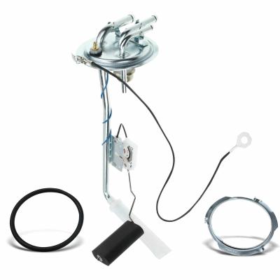 China 2x Fuel Sending Unit for Chevrolet C10 K20 C30 K10 K30 GMC V2500 for sale