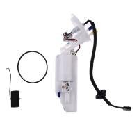 China Fuel Pump Assembly for Chrysler Cirrus Sebring Dodge Stratus Plymouth Breeze for sale