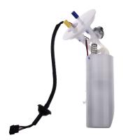 China Fuel Pump Assembly for Chrysler Cirrus Sebring Dodge Stratus Plymouth Breeze for sale