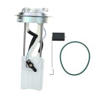 China Fuel Pump Assembly for Chevrolet Express 3500 GMC Savana 3500 2006 6.6L for sale