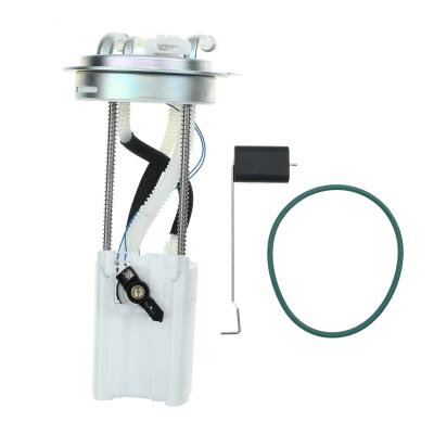 China Fuel Pump Assembly for Chevrolet Express 3500 GMC Savana 3500 2006 6.6L for sale