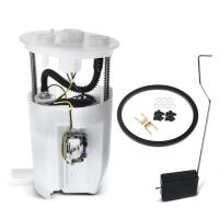 China Fuel Pump Assembly for Lexus LS460 2007-2017 LS600h 2010-2016 LC500 2018 Petrol for sale