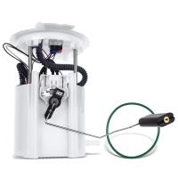 China Fuel Pump Assembly for Dodge Durango Grand Cherokee 2011-2017 5.7L 6.4L for sale