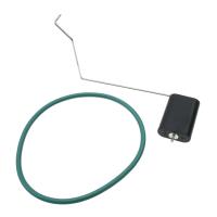 China Fuel Pump Assembly for Chevrolet Express 3500 GMC Savana 3500 2006 6.6L for sale