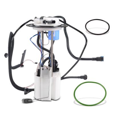 China Fuel Pump Assembly with Sensor for Saturn Vue 2007 L4 2.2L 2.4L V6 3.5L Primary for sale