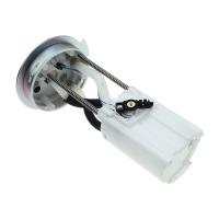 China Fuel Pump Assembly for Chevrolet Express 3500 GMC Savana 3500 2006 6.6L for sale