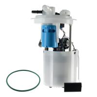 China Fuel Pump Assembly with Sensor for Buick Enclave GMC Acadia Saturn Outlook for sale