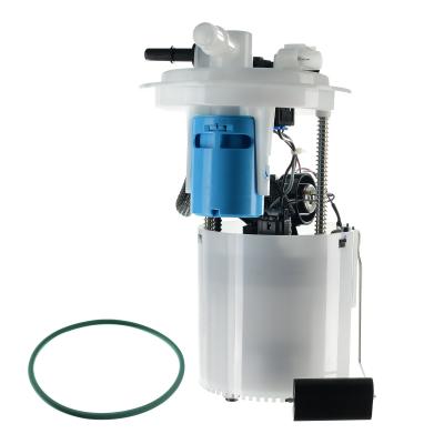 China Fuel Pump Assembly with Sensor for Buick Enclave GMC Acadia Saturn Outlook for sale