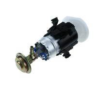 China Fuel Pump for BMW E34 525i M5 E32 735i 735iL L7 2.5L 3.5L 3.6L for sale