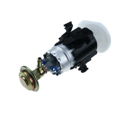 China Fuel Pump for BMW E34 525i M5 E32 735i 735iL L7 2.5L 3.5L 3.6L for sale