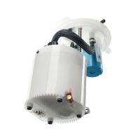 China Fuel Pump Assembly with Sensor for Buick Enclave GMC Acadia Saturn Outlook for sale