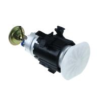 China Fuel Pump for BMW E34 525i M5 E32 735i 735iL L7 2.5L 3.5L 3.6L for sale