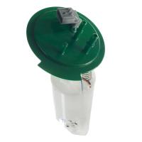 China Fuel Pump Assembly for Chrysler Town & Country Dodge Caravan V6 3.3L 01-03 for sale