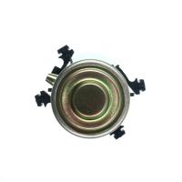 China Fuel Pump for BMW E34 525i M5 E32 735i 735iL L7 2.5L 3.5L 3.6L for sale