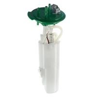 China Fuel Pump Assembly for Chrysler Town & Country Dodge Caravan V6 3.3L 01-03 for sale