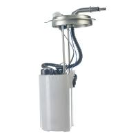 China Fuel Pump Assembly for Chevrolet Express 3500 GMC Savana 3500 2004-2005 for sale